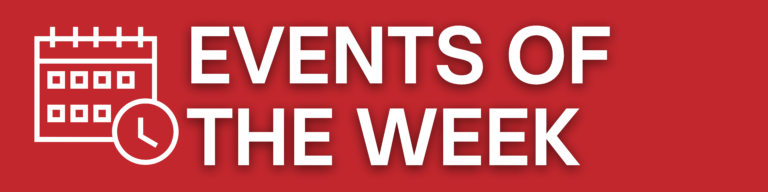 Southwood Secondary School